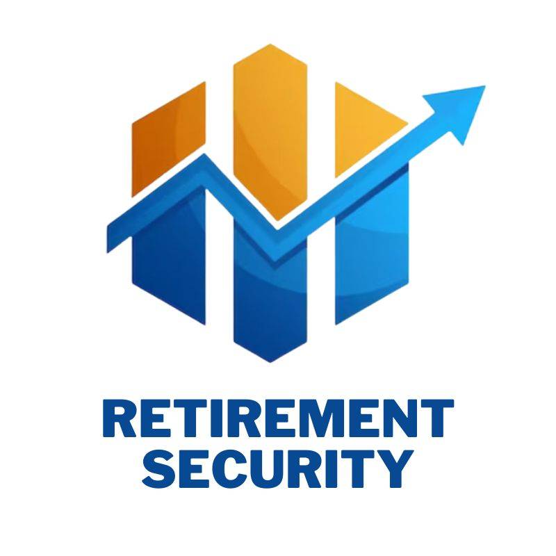 Retirement Security - FIV LATAM