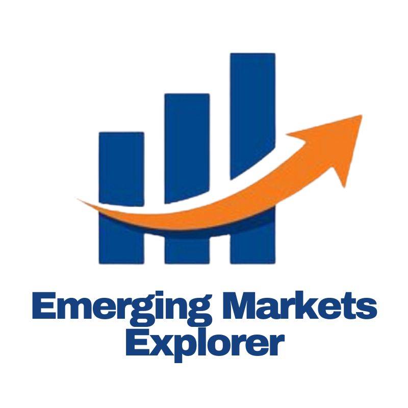 Emerging Markets Explorer - FIV LATAM